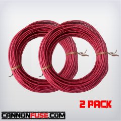 CannonFuse.com > Cannon Fuse