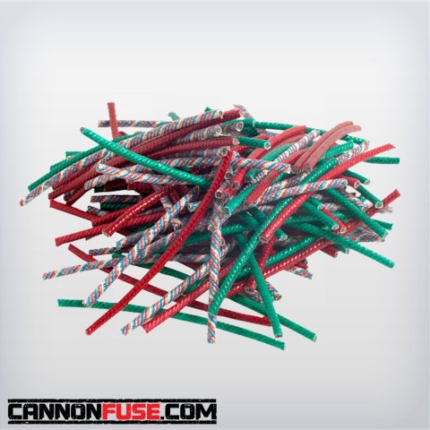 CannonFuse.com > Cannon Fuse