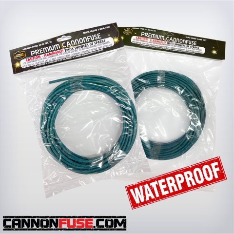 CannonFuse.com > Cannon Fuse