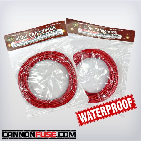 CannonFuse.com > Cannon Fuse