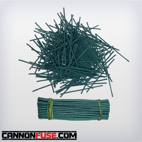 CannonFuse.com > Cannon Fuse