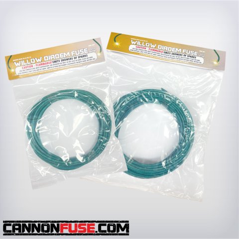 CannonFuse.com > Cannon Fuse