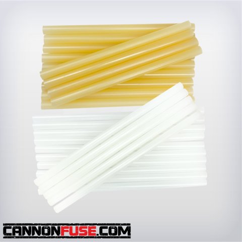 CannonFuse.com > Pyro Tools