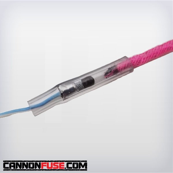 CannonFuse.com > Miscellaneous > Firewire VISCO Initiators