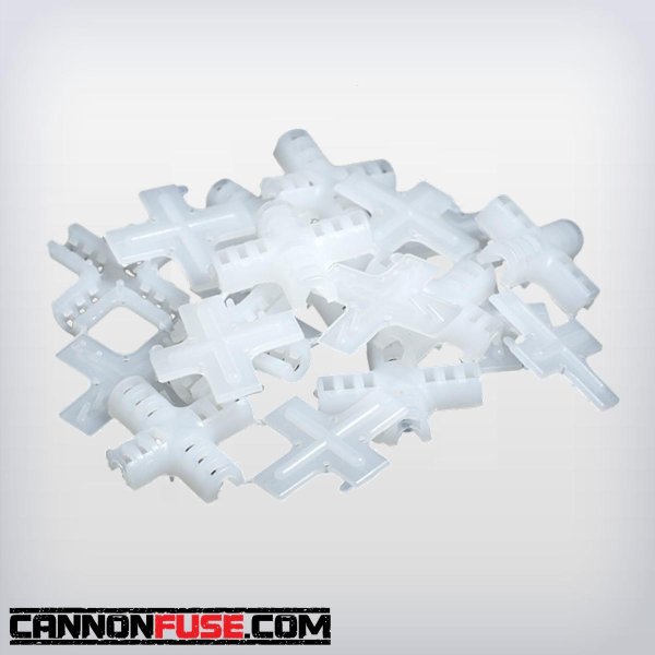 CannonFuse.com > Cannon Fuse > Fuse ConneX